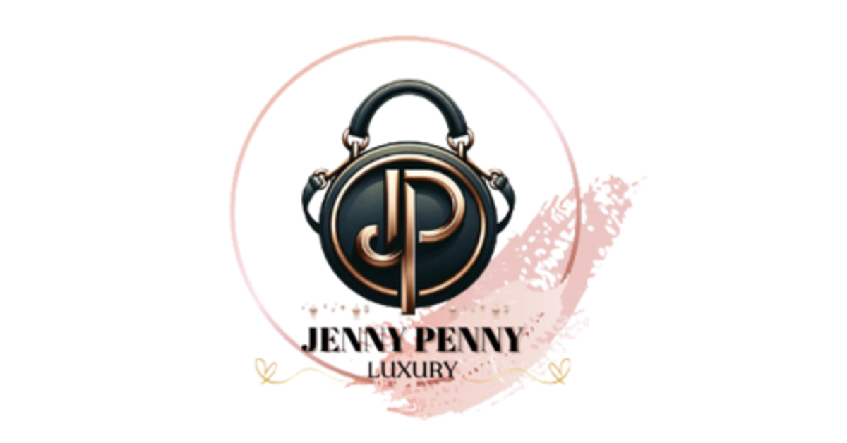 Jenny Penny Luxury